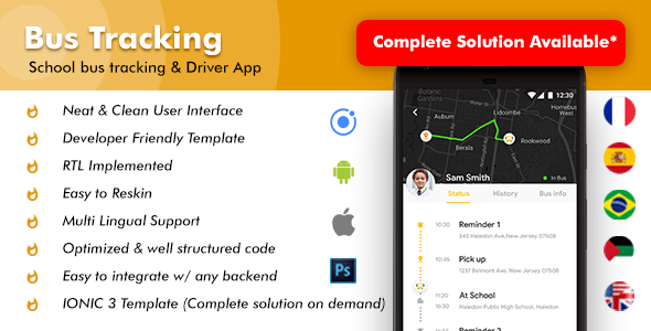 Tracking Plugins, Code & Scripts | CodeCanyon